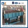 China Fully Automatic Vibrating Sand Falling Machine for sale