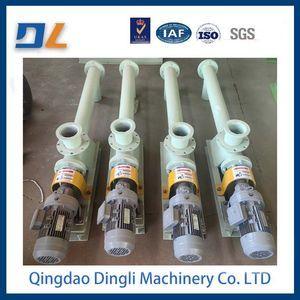 China Automatic Casting Sand Conveying Feeder for sale