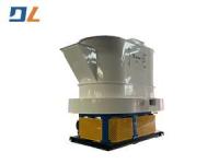 China High Quality Clay Sand Premixing Equipment for sale
