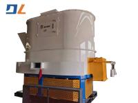 China High Quality Clay Sand Premixing Equipment for sale