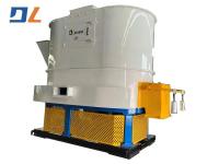 China High Quality Clay Sand Premixing Equipment for sale