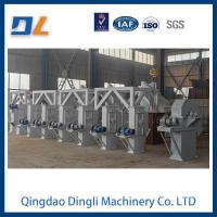 China High Quality Automatic Bucket Elevator for sale