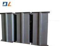 China High Quality Automatic Bucket Elevator for sale