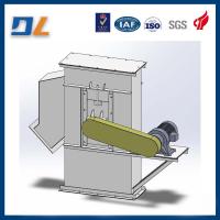 China High Quality Automatic Bucket Elevator for sale
