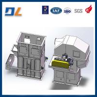 China High Quality Automatic Bucket Elevator for sale