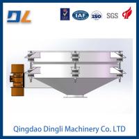 China High Quality Vibrating Metering Hopper for sale
