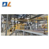 China Made in China Clay Sand Recycling Equipment for sale