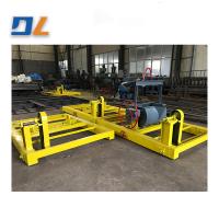 China Chinese Foundry Pouring Iron and Steel Casting Ladle for sale