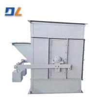 China Foundry Heat Resistant Chain Bucket Elevator for sale