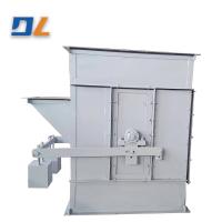 China Foundry Heat Resistant Chain Bucket Elevator for sale