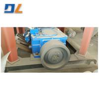 China European Standard Triangle Belt Pulley for sale