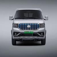 China 2024 Comfort Mini Truck Retail Electrical EV Automobile Commercial T30EV Energy Vehicle for sale