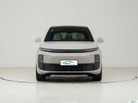 China L6-2024 Pro Commercial Vehicle Seating Capacity of 5 for Lixiang's Energy Vehicles for sale