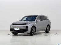 China Range Extended Energy Type L8-2024 Pro Electric Motor for Lixiang Commercial Vehicles for sale