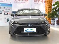 China Ralink Levin 2024 Hybrid Dual Engine 1.8L Maximum Torque of 100-200Nm for Toyota Cars for sale