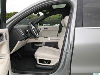 China 5080*1995*1800MM Electric Car L8-2024 Ultra Passenger Car Direct Supply for Energy Market for sale