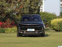 China 5080*1995*1800MM Electric Car L8-2024 Ultra Passenger Car Direct Supply for Energy Market for sale