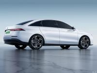 China Roewe D7 DMH 125 Energy Midsize PHEV Electric Sedan Beyond Edition for and Retail for sale