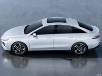 China Roewe D7 DMH 125 Energy Midsize PHEV Electric Sedan Beyond Edition for and Retail for sale