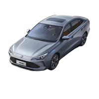 China ROEWE 2023-2024 Compact Gasoline Sedan Manual Driver's Seat Adjustment and Affordable for sale