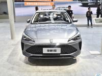 China ROEWE 2023-2024 Compact Gasoline Sedan Manual Driver's Seat Adjustment and Affordable for sale