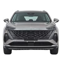 China Fuel-Powered ROEWE RX9 Sedan Automatic Gear Box FWD Drive Energy Ride-On Car for Market for sale