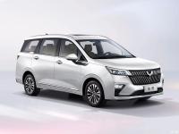 China Ride-On Electrical EV Passenger Car The Perfect Combination of Comfort and Efficiency for sale