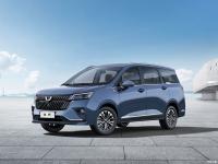 China Ride-On Electrical EV Passenger Car The Perfect Combination of Comfort and Efficiency for sale
