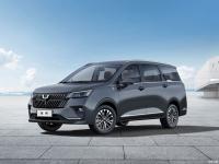 China Ride-On Electrical EV Passenger Car The Perfect Combination of Comfort and Efficiency for sale