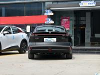 China Changan Deepal SL03 Range Extended PHEV Sedan Car 's State-of-the-Art Energy Vehicle for sale