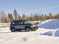 China 2024 Changan Deepal Shenlan G318 AWD RWD Range Extended Off-Road SUV Hybrid Off Road for sale