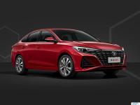 China 2024 Changan Eado Plus Blue Whale 1.4t GDIdct Ride-On Gasoline Automobile Passenger Cars for sale