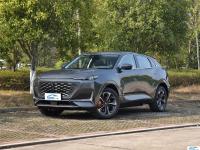 China 2024 Changan Uni-K ZHIDIAN iDD Electric Car for Passenger Transportation in Market for sale