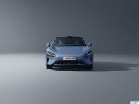 China s 2024 Xiaomi SU7i EV The Perfect Choice for Electric Automobiles in and Retail Markets for sale