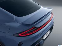 China s 2024 Xiaomi SU7i EV The Perfect Choice for Electric Automobiles in and Retail Markets for sale
