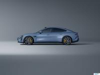 China s 2024 Xiaomi SU7i EV The Perfect Choice for Electric Automobiles in and Retail Markets for sale