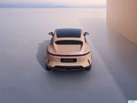 China Energy Ride-On Automobile AVATaR 11 EV Car for Retail Sedan Aweita EV Electric Vehicle for sale