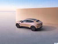 China Energy Ride-On Automobile AVATaR 11 EV Car for Retail Sedan Aweita EV Electric Vehicle for sale