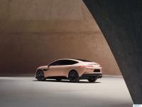 China s Top-Selling Avatar 12 Electric Sedan The Ultimate Choice in Energy Vehicle Market for sale