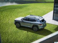 China 2024 Haval Dargo II PHEV Hybrid 's Best Medium SUV for Used Electric EV Ride-On Cars for sale