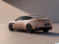 China s Top-Selling Avatar 12 Electric Sedan The Ultimate Choice in Energy Vehicle Market for sale