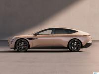 China s Top-Selling Avatar 12 Electric Sedan The Ultimate Choice in Energy Vehicle Market for sale