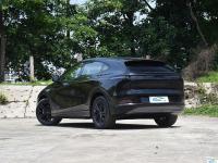 China s Hot Electric Vehicle Xiaopeng G6 The State-of-the-Art EV Car for the Energy Market for sale