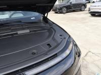 China s Hot Electric Vehicle Xiaopeng G6 The State-of-the-Art EV Car for the Energy Market for sale