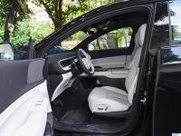 China s Hot Electric Vehicle Xiaopeng G6 The State-of-the-Art EV Car for the Energy Market for sale