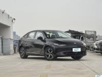 China Upgrade Your Fleet with Xiaopeng Xpeng P5 Electric Vehicle Deals in 's Energy Market for sale