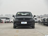 China Upgrade Your Fleet with Xiaopeng Xpeng P5 Electric Vehicle Deals in 's Energy Market for sale