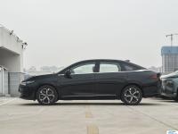 China Upgrade Your Fleet with Xiaopeng Xpeng P5 Electric Vehicle Deals in 's Energy Market for sale