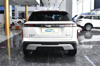 China Chery Fulwin Fengyun T6 PHEV SUV The Perfect Combination of Performance and Style for sale