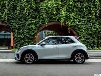 China 2024 Ora Good Cat GT 401km Ride-on EV Passenger Car for Female The Ultimate Automobile for sale